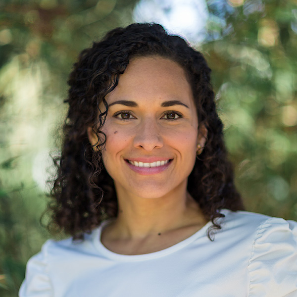 About – Diana Lucía Quintero